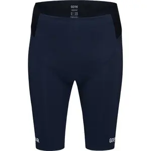 GOREWEAR Spinshift Short Tight - Orbit Blue