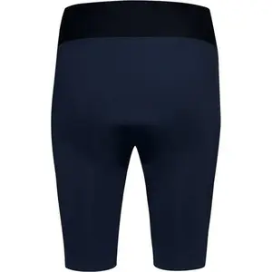 GOREWEAR Spinshift Short Tight - Orbit Blue