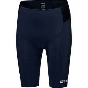 GOREWEAR Spinshift Short Tight - Orbit Blue
