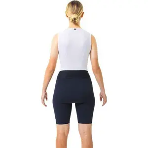 GOREWEAR Spinshift Short Tight - Orbit Blue