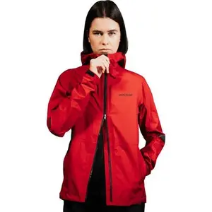 Gorewear Waterproof Jackets For Women