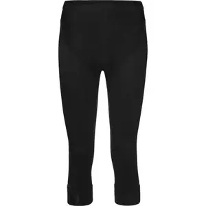 GOREWEAR Swiftride 3/4 Tights