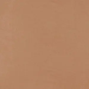 HAMAM Alya Frame Super King Flat Sheet