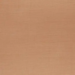 HAMAM Alya Frame Oxford Pillowcase