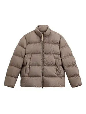 Woolrich Tailored Jackets For Men