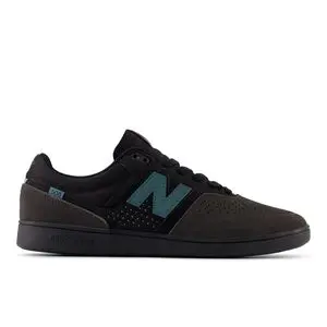 NEW BALANCE Nb Numeric Brandon Westgate 508 Sneakers