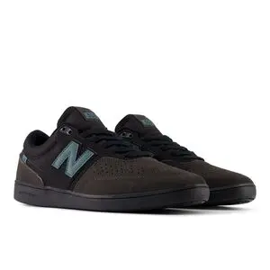 NEW BALANCE Nb Numeric Brandon Westgate 508 Sneakers