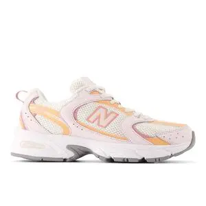 New Balance Staud