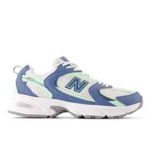 New Balance Kids