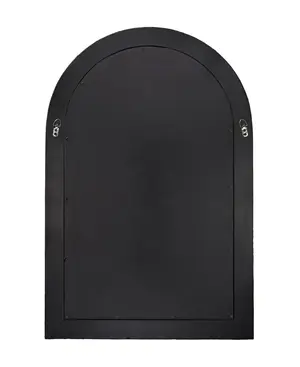 JAMIE YOUNG CO. Beverly Arch Mirror