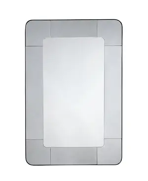 JAMIE YOUNG CO. Elemental Mirror