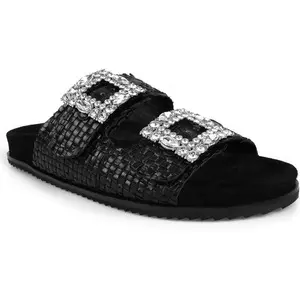 Zigi Artisan Sandals For Women