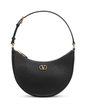 Valentino Garavani Mini Shoulder Bags
