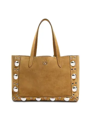 Coach Charlie Brown Collection