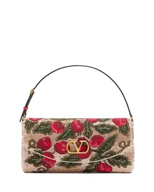 Valentino Garavani Handheld Shoulder Bags