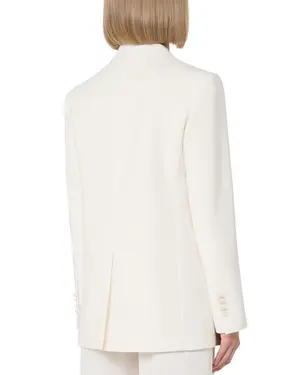 Max Mara Patrik Jacket