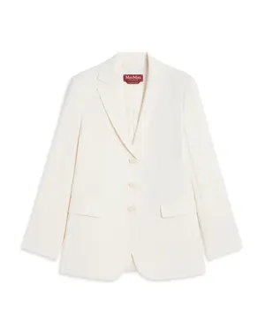 Max Mara Patrik Jacket