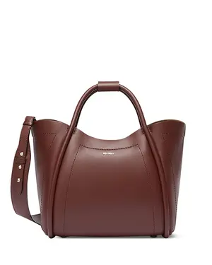 Max Mara Extra Large Totes