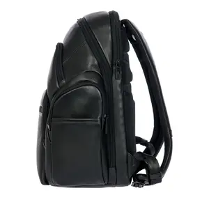 Porsche Design Roadster Leather Evo Backpack 16