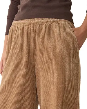 Marine Layer Allison Corduroy Pants