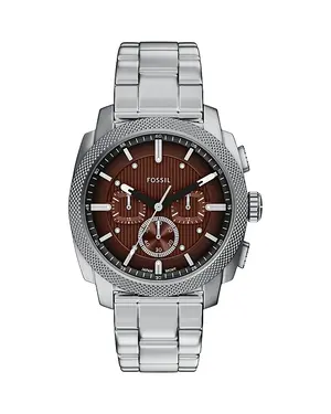 Fossil Watches For Men