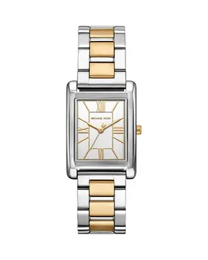 MICHAEL KORS Essex Watch, 26mm X 37mm