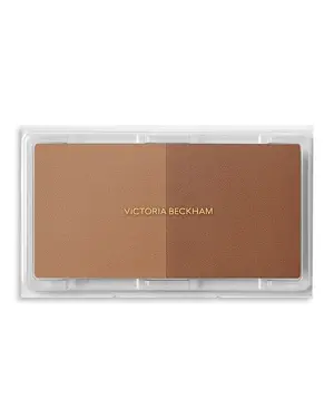Victoria Beckham Contour Makeup Products