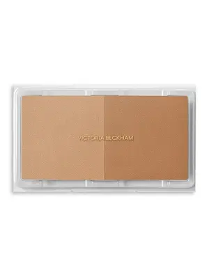 Victoria Beckham Matte Bronzing Refill - Brick