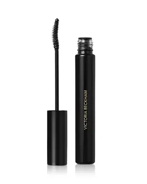 Victoria Beckham Future Lash Mascara - Black