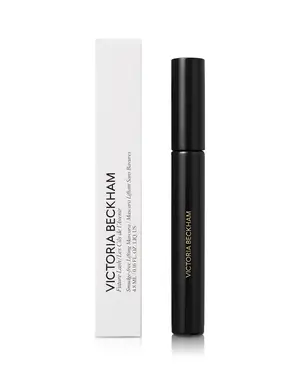 Victoria Beckham Future Lash Mascara - Black