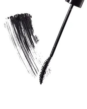 Victoria Beckham Future Lash Mascara - Black