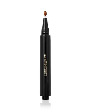 Victoria Beckham Concealer Pen - Md