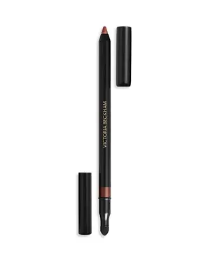 Victoria Beckham Satin Kajal Liner Copper