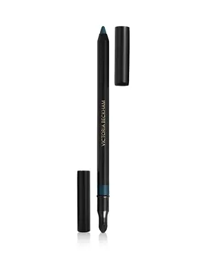 Victoria Beckham Satin Kajal Liner Surfside