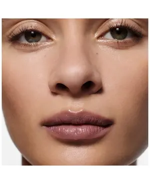 Victoria Beckham Posh Lipstick - Pose