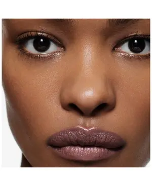 Victoria Beckham Posh Lipstick - Pose