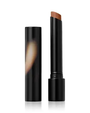 Victoria Beckham Posh Lipstick - Spice
