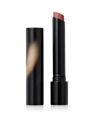 Victoria Beckham Posh Lipstick - Twist