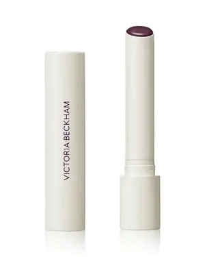 Victoria Beckham Posh Balm - Cassis