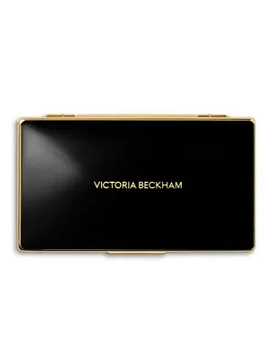 Victoria Beckham Compact Mirror - No Color