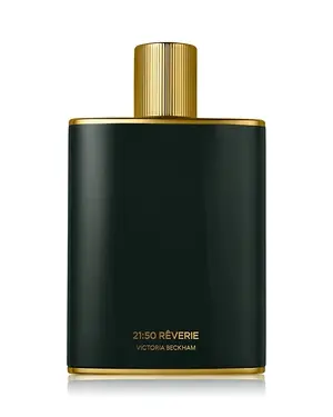 Victoria Beckham 21:50 Reverie Eau De Parfum 3.38 Oz - No Color