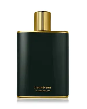 Victoria Beckham 21:50 Reverie Eau De Parfum 1.69 Oz - No Color