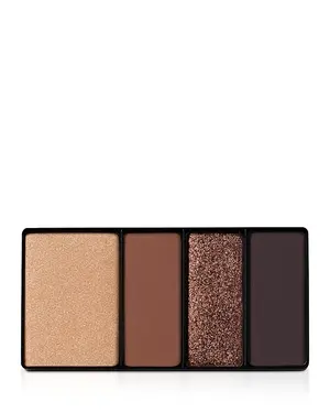 Victoria Beckham Eye Wardrobe Refill - Cocoa