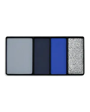 Victoria Beckham Eye Wardrobe Refill - Navy Noir