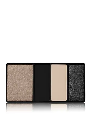 Victoria Beckham Eye Wardrobe Refill - Night Flash