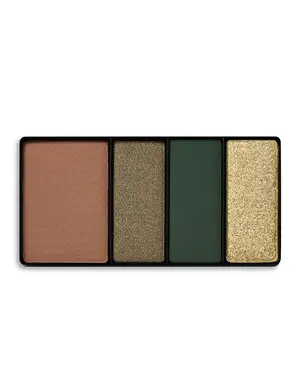 Victoria Beckham Eye Wardrobe Refill - Olive