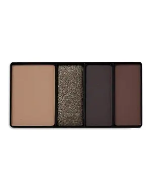 Victoria Beckham Eye Wardrobe Refill - Victoria