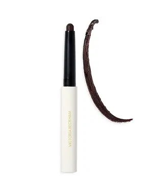 Victoria Beckham Contour Stylus - Granite