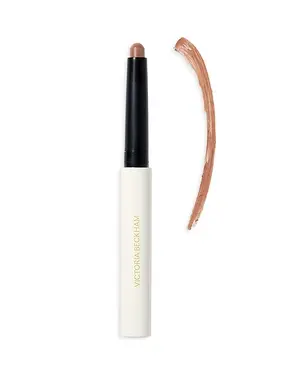 Victoria Beckham Contour Stylus - Travertine