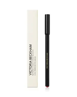 Victoria Beckham Lip Definer - Red